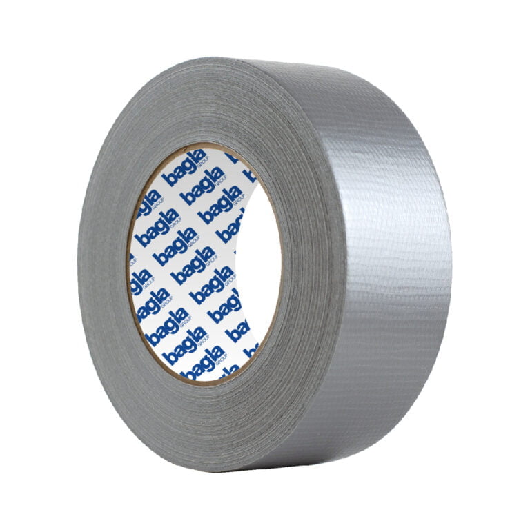 Explore Bagla Group's Products - Packaging Solutions