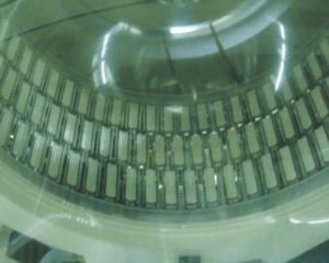 Bagla Group | (Polyolefin) POF Shrink Films Manufacturer