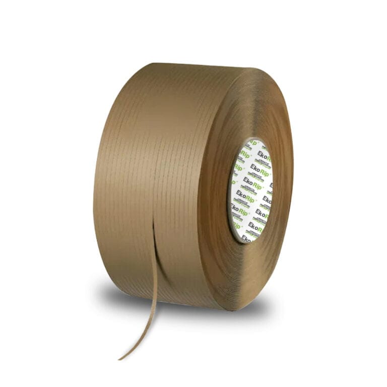 Types of Packaging Tapes | Bagla Group Packaging Tapes Guide