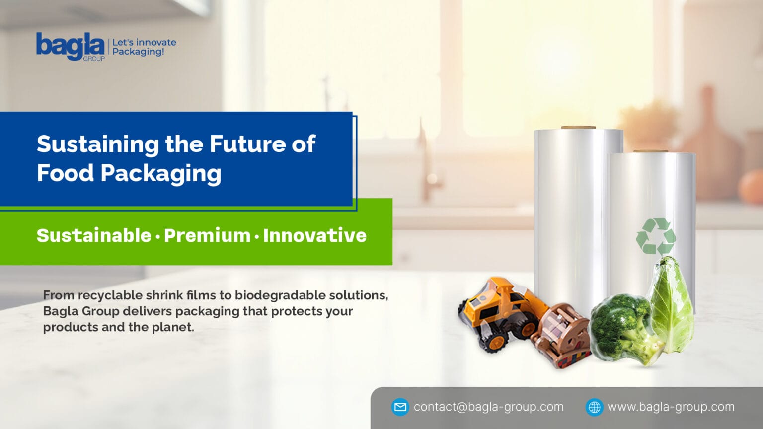 What Is Filament Tape? [Uses, Importance & Application]