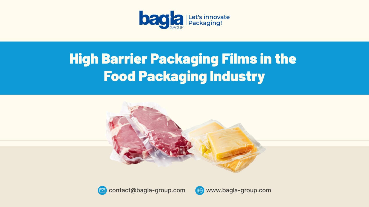 Guide to Film Thickness and Micron Measurement in Packaging